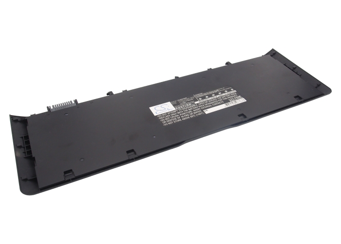 Battery for DELL Latitude 6430u - Device Repair Guy