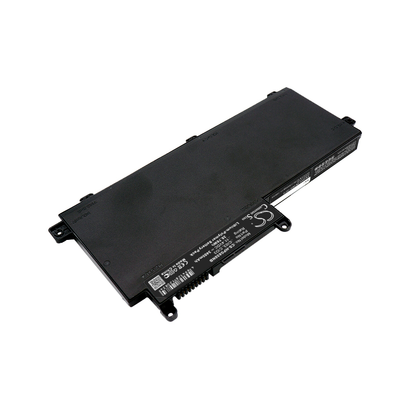 Battery for HP ProBook 640 G2 - Device Repair Guy