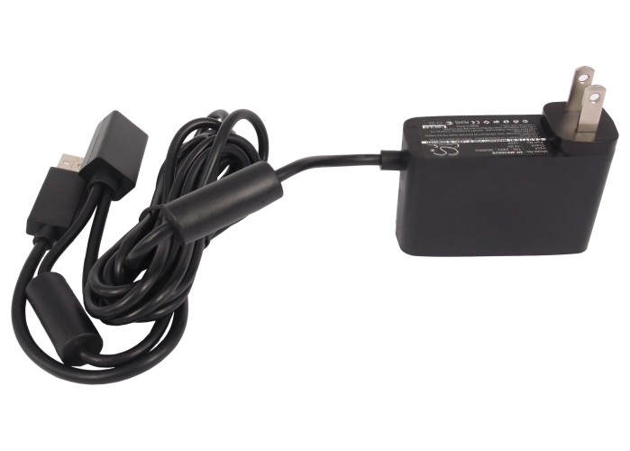 Console Charger for Microsoft DRG-MX360US - Device Repair Guy
