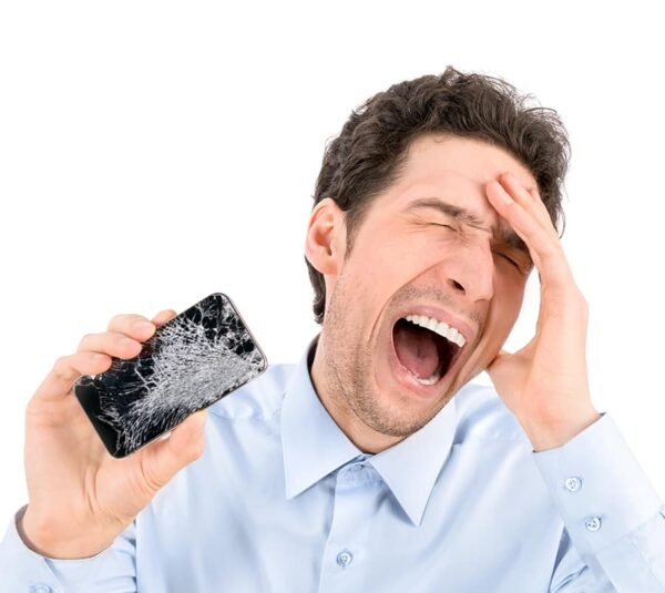 Device Repair Guy - Wellington Phone and Laptop Repair Experts