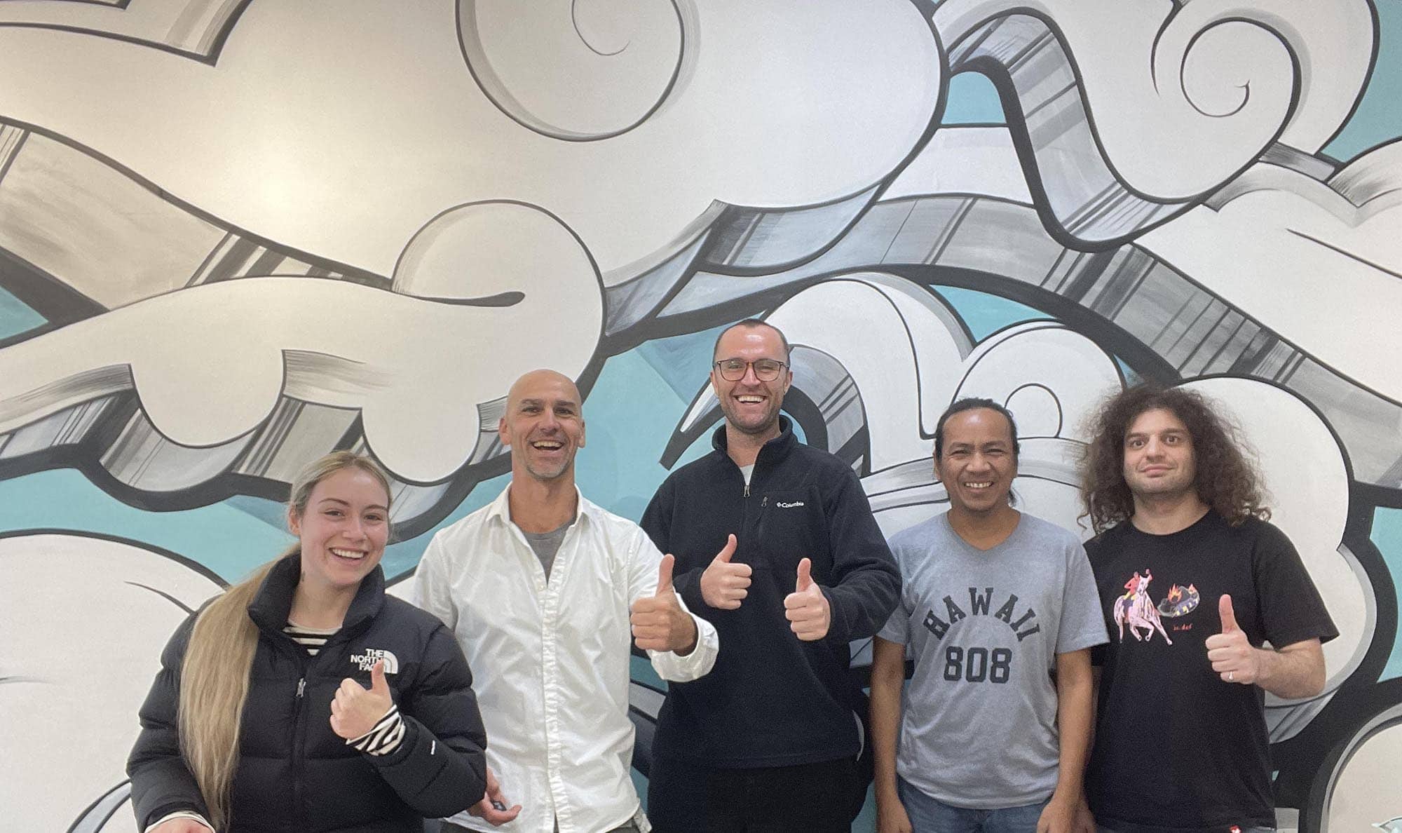 Device Repair Guy - Wellington Phone and Laptop Repair Experts