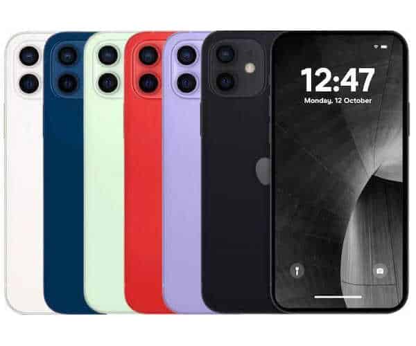 Refurbished iPhones for Sale - Device Repair Guy