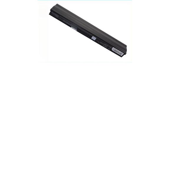 Battery Archives - Device Repair Guy