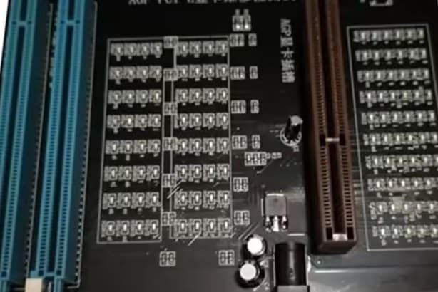 GPU Diagnostic Tool that saves time - Device Repair Guy